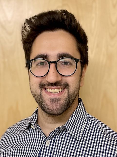 Our Pediatricians - Silverton Pediatrics - Toms River, NJ